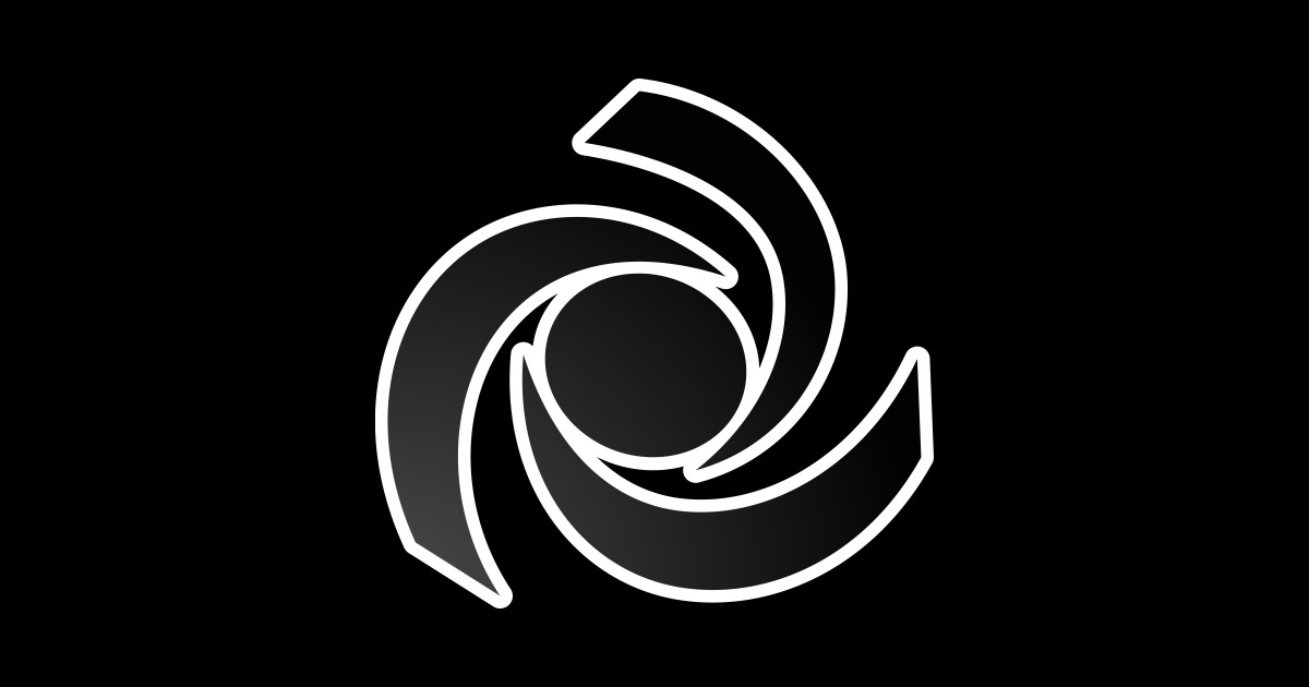 Chaotic - M'arrillians - Chaotic Tcg - Sticker | TeePublic