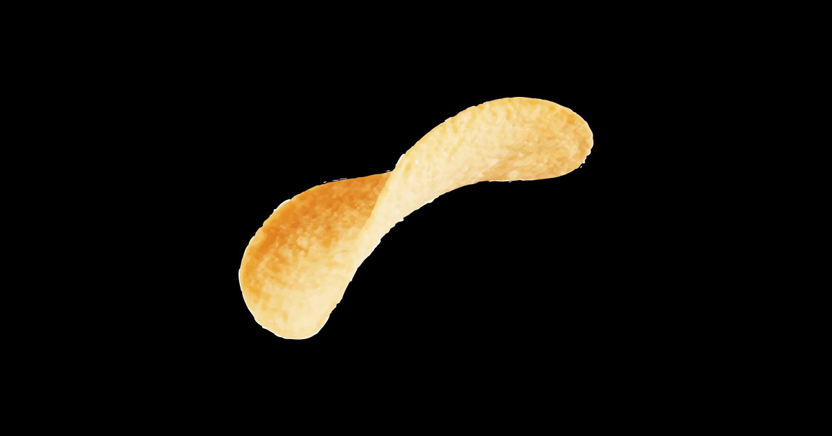 Single Pringle - Funny Quote - Pin | TeePublic