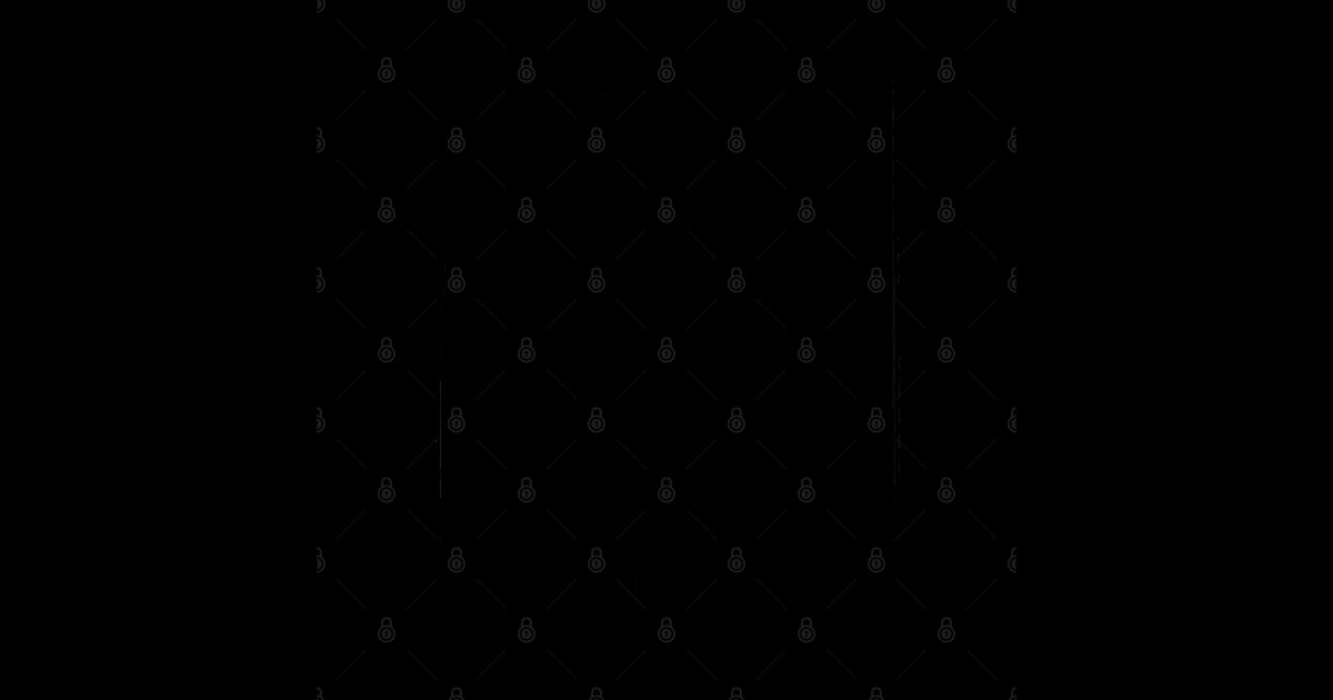 Soft Cell / Punksthetic Synthwave Fan Design - Soft Cell - Sticker ...