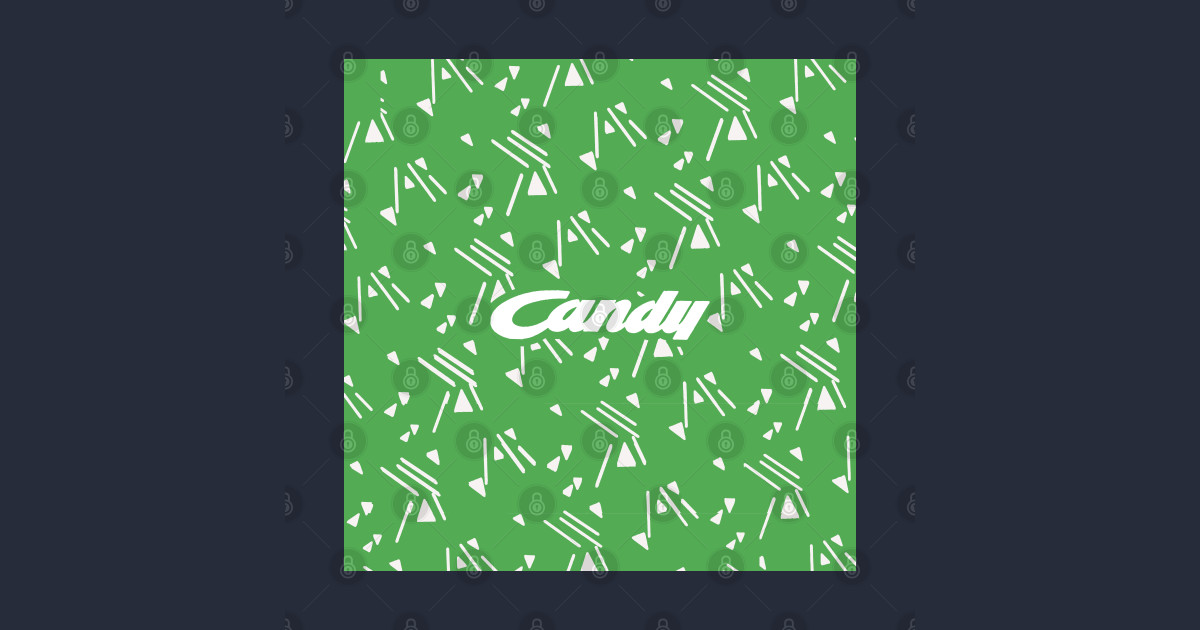 Liverpool Goalkeeper Candy Shirt - Lfc - T-Shirt | TeePublic