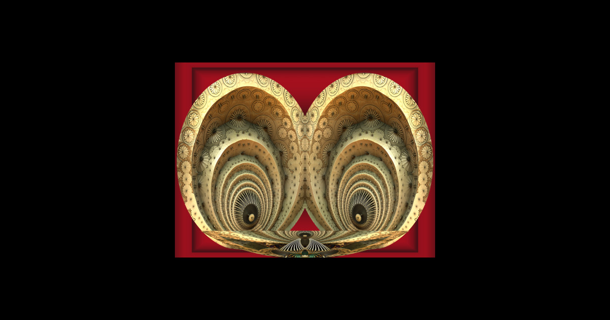 A Peek Inside the Easter Egg - Barrowda - Sticker | TeePublic