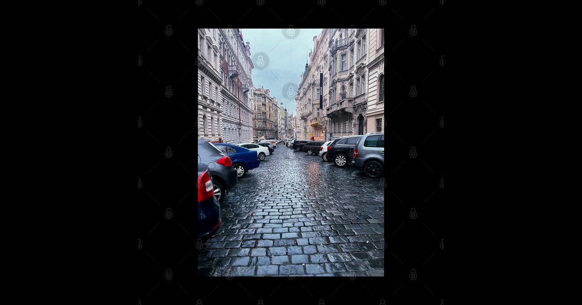 Cobblestone - Stone - Sticker | TeePublic