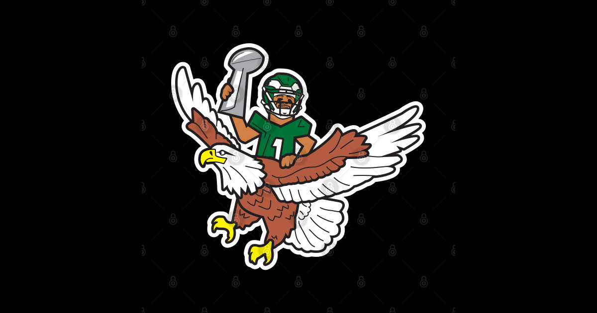 hurts bird - Lix Hurts Bird - Sticker | TeePublic