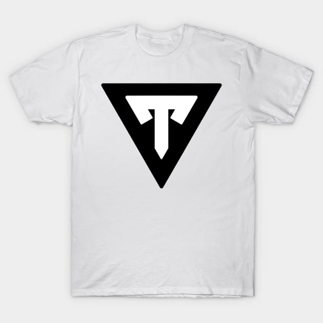 typical gamer - Typical Gamer - T-Shirt | TeePublic