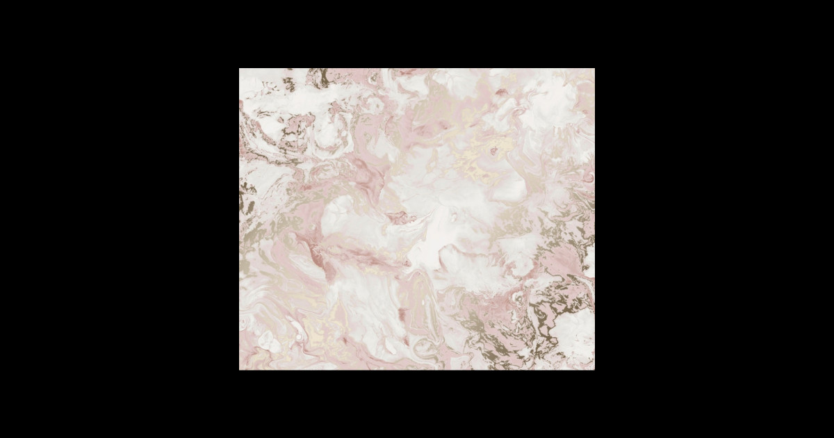 marble - Marble Design - Sticker | TeePublic