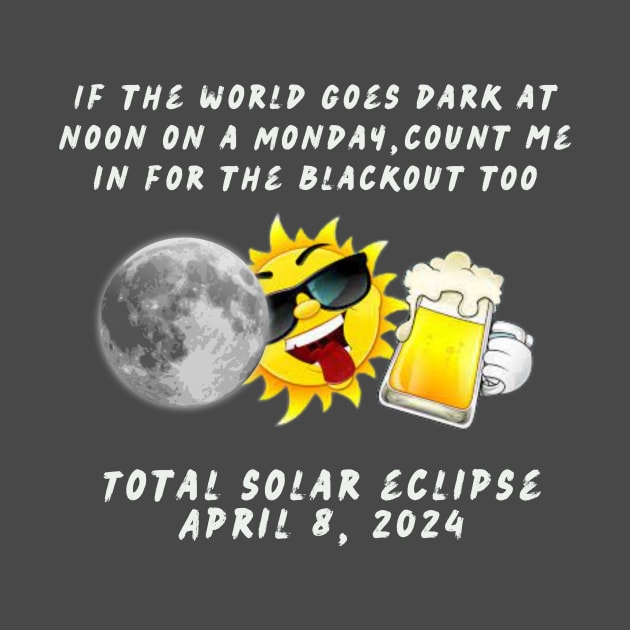 Total Solar Eclipse Meme - Total Solar Eclipse Meme - T-Shirt | TeePublic