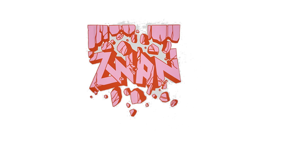 zwan Merch new Band - Zwan Band - T-Shirt | TeePublic