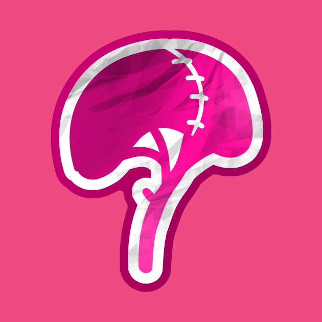 LittleBigPlanet Tree - Littlebigplanet - T-Shirt | TeePublic