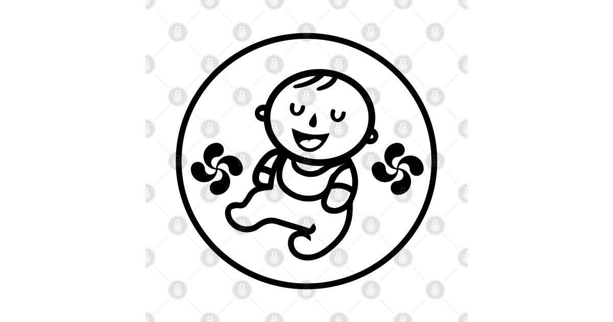Basque baby - Basque Country - T-Shirt | TeePublic