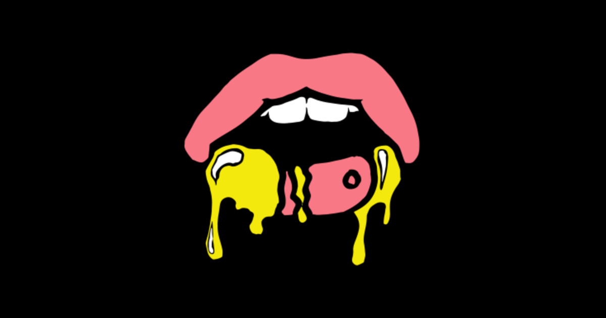 benson-boone-onename - I Search To Find Your Design - Sticker | TeePublic