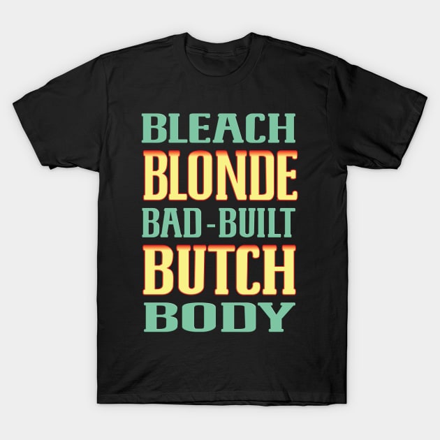 Bleach-Blonde-Bad-Built-Butch-Body - Bleach Blonde Bad Built Butch Body ...