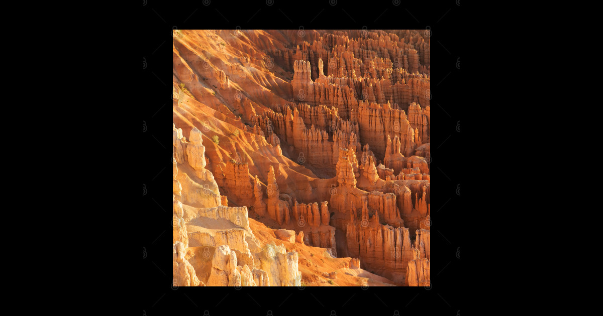 SCENERY 20 - Arid Mountain Rock Cliff Ravine Desert - Rock Cliff ...