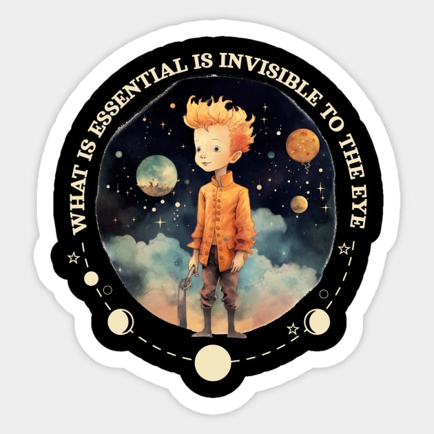 Little Prince - Le Petit Prince children's books - Little Prince ...