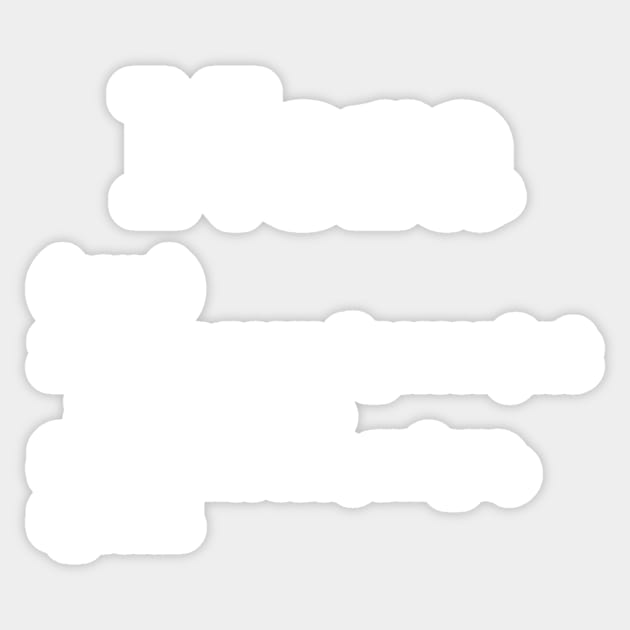 Nora Name Definition Funny Personalized - Nora Name Definition Funny ...