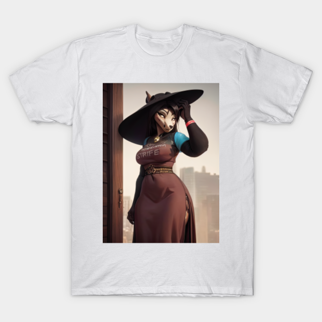 Malo Scp 1471 containment Breach Essential - Scp - T-Shirt | TeePublic