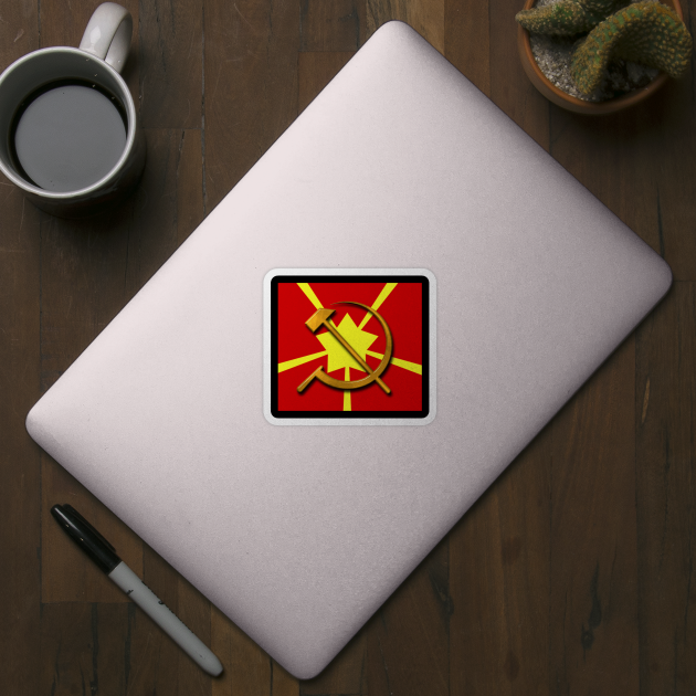 Command Conquer Red Alert 1 - Command Conquer Red Alert 1 - Sticker ...