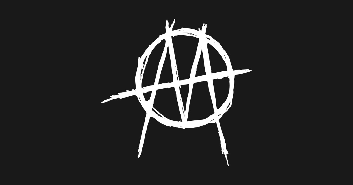 Ministry - Ministry Band - T-Shirt | TeePublic