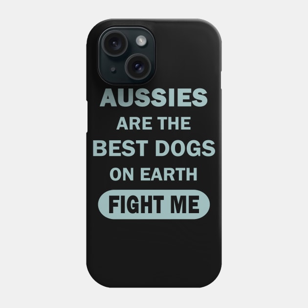 Australian Shepherd Aussie Dog Men - Australian Shepherd Hairs - Phone ...