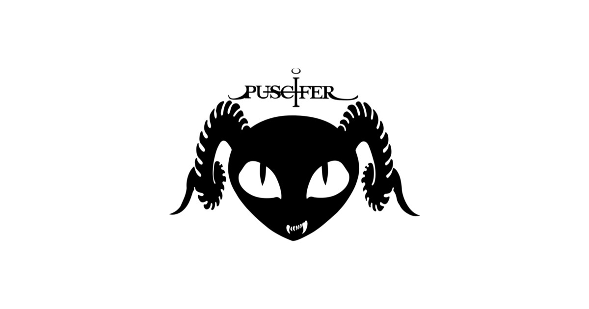 Puscifer - Puscifer - T-Shirt | TeePublic