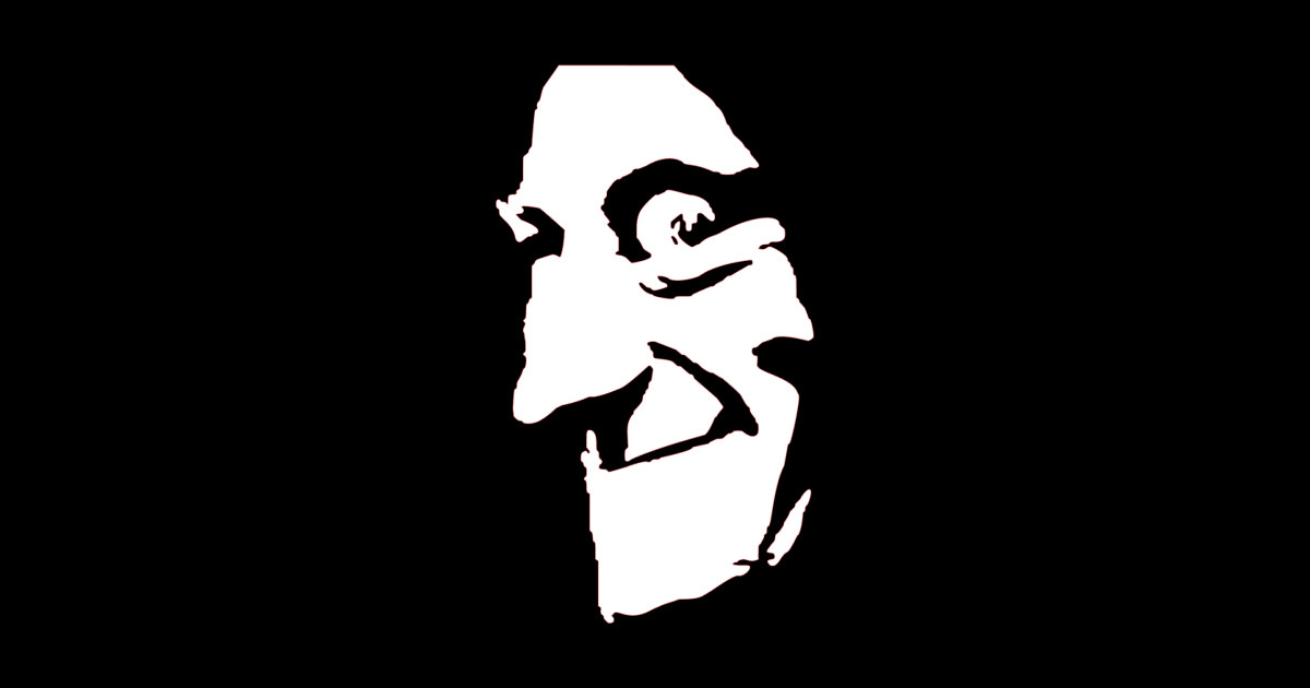 Igor Young Frankenstein - Young Frankenstein - Sticker | TeePublic