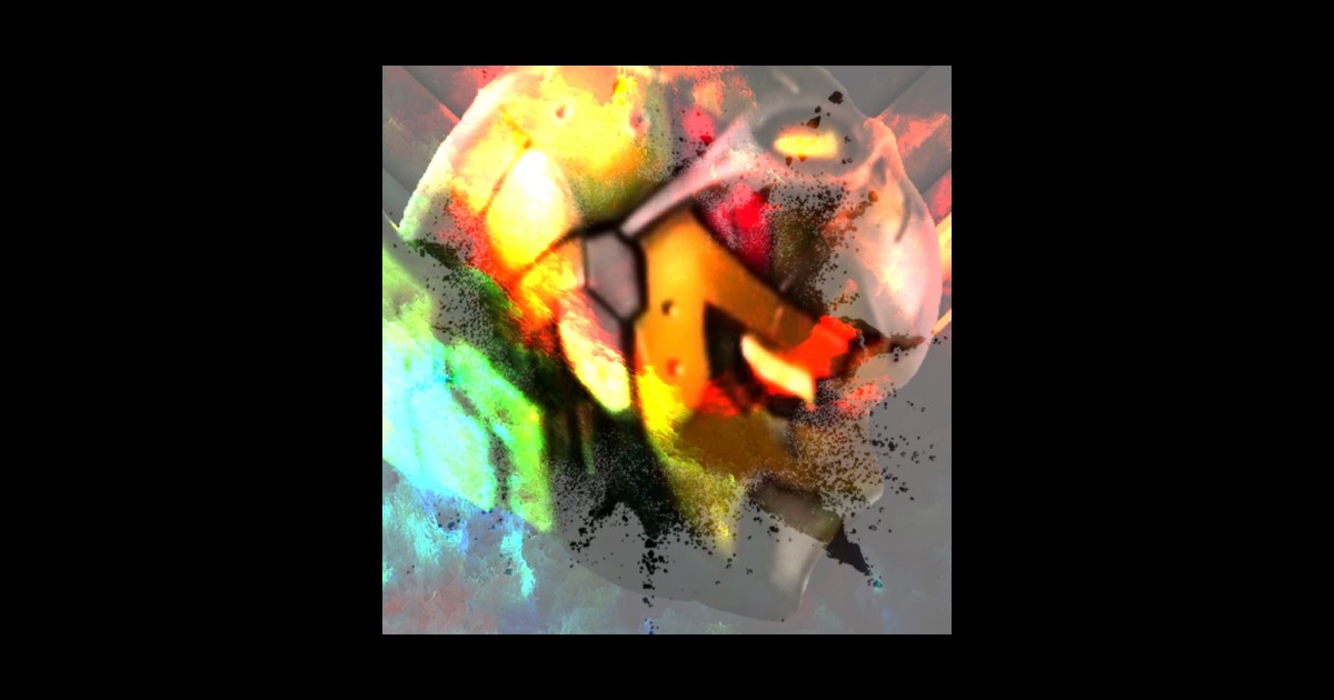 CYBERVILLAIN ROXY EVIL YELLOW RANGER IS THE GOAT PRBM - Beast Morphers ...