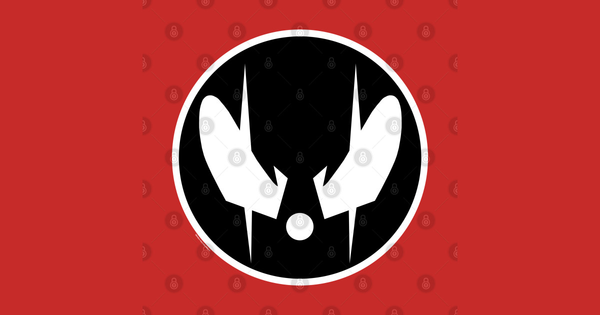 GRENDEL - Grendel - T-Shirt | TeePublic