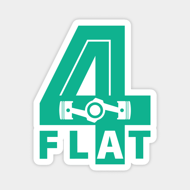 Subaru Impreza WRX STI - BRZ - GT86 & GR86 Flat-4 JDM Car - Subaru ...