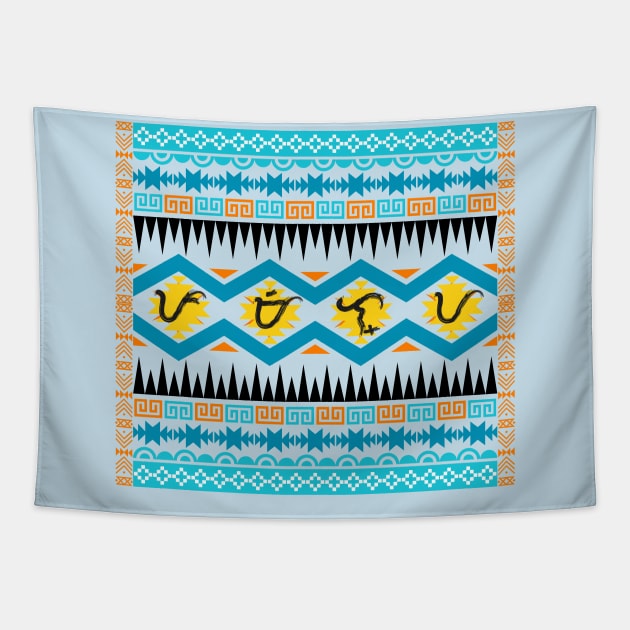 baybayin word Pamilya (Family) - Philippines Flag Proud Filipino ...