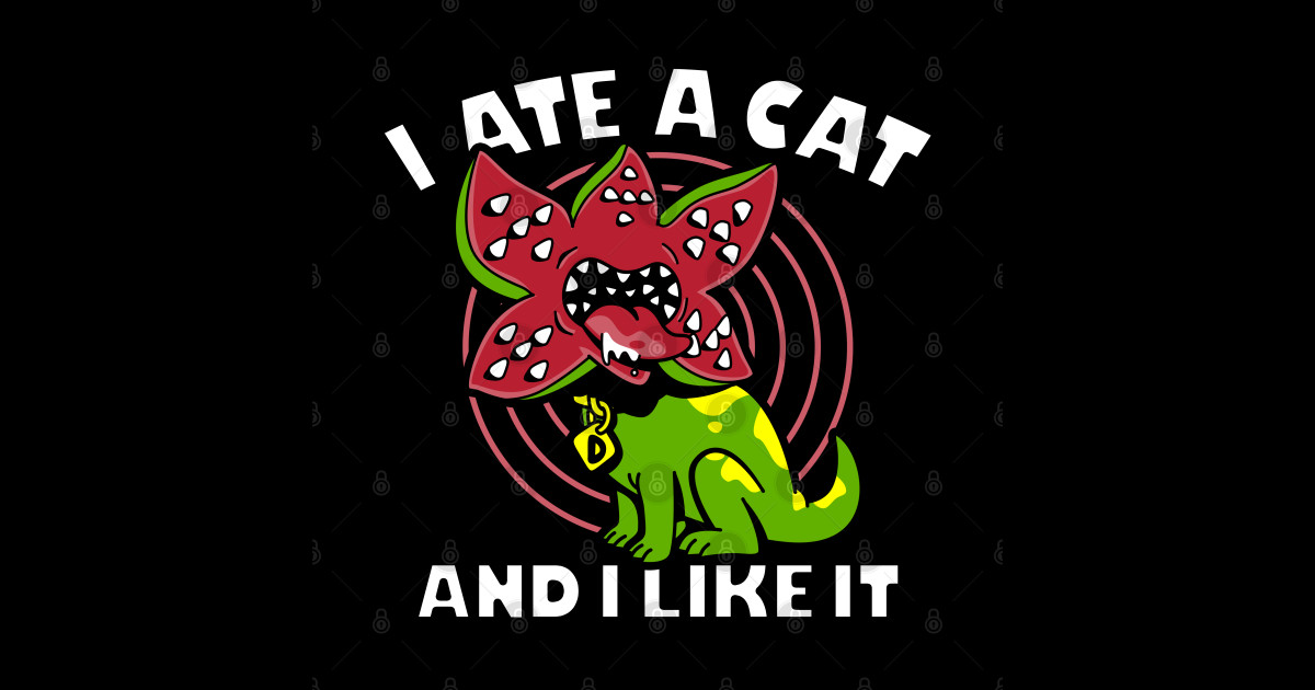 Funny Cute Alien Monster Tv Series Cartoon Meme - Aliens - Sticker ...