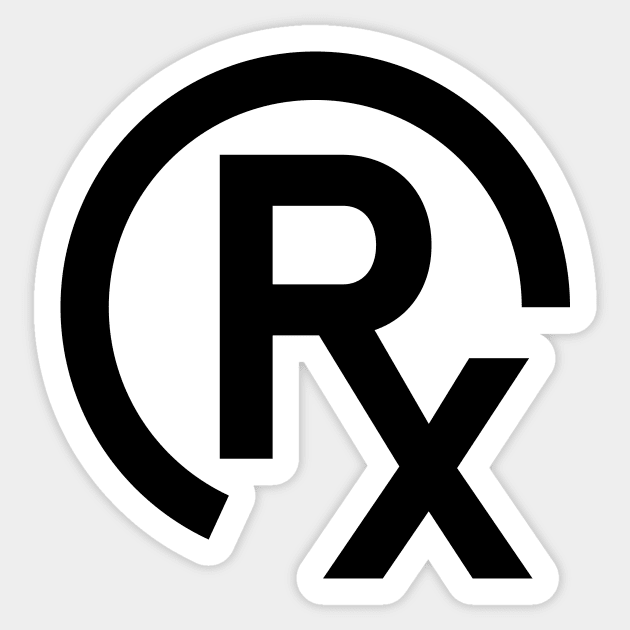 rx symbol vector