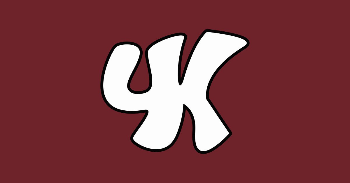 4K design - 4k Design - T-Shirt | TeePublic