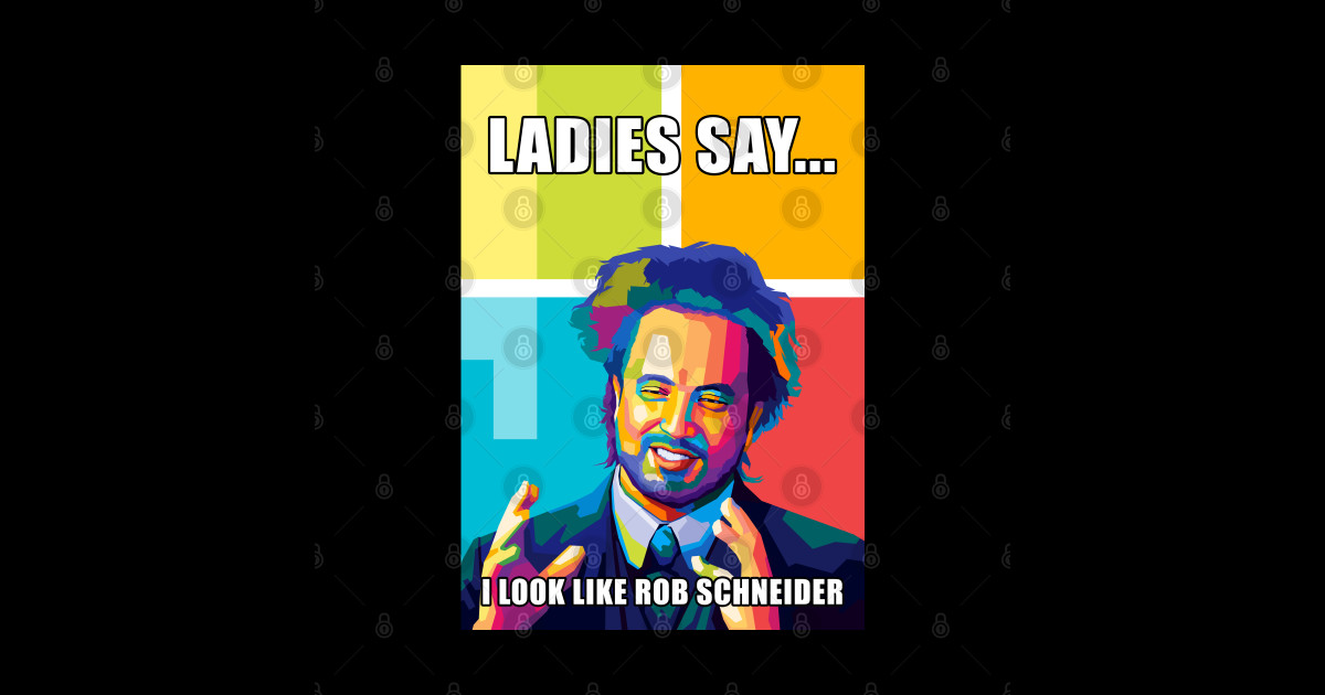 Meme Ladies Say - Meme - Sticker | TeePublic