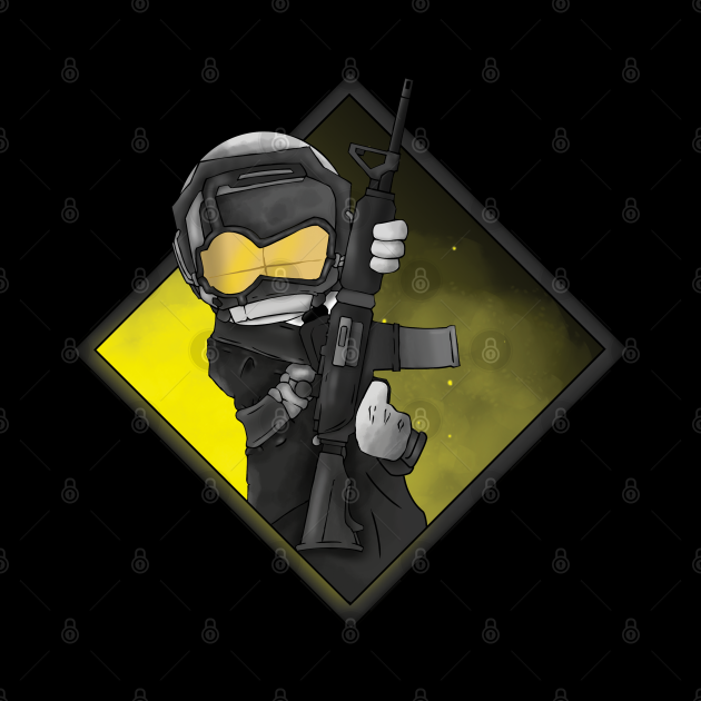 Madness combat AAHW Engineer grunt art - Madness Combat - Tapestry ...