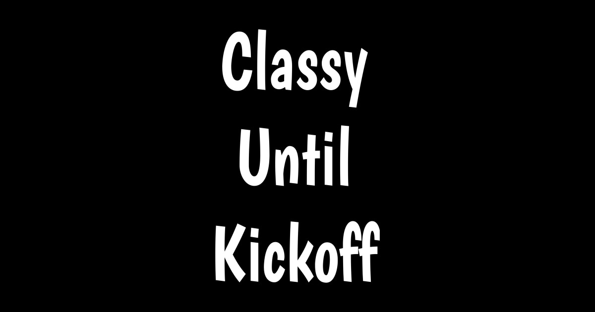 Raff design - Raff - Sticker | TeePublic