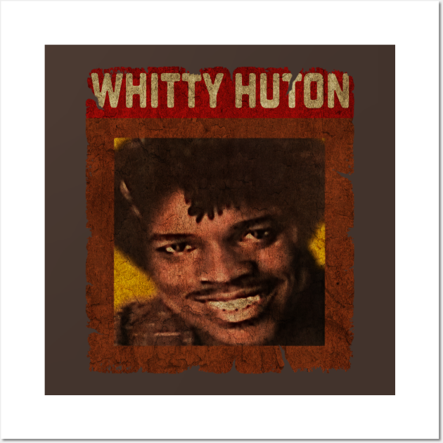 WHITTY HUTON WULD TOOR // Vintage Aesthetic - Whitty Huton Wuld Toor ...