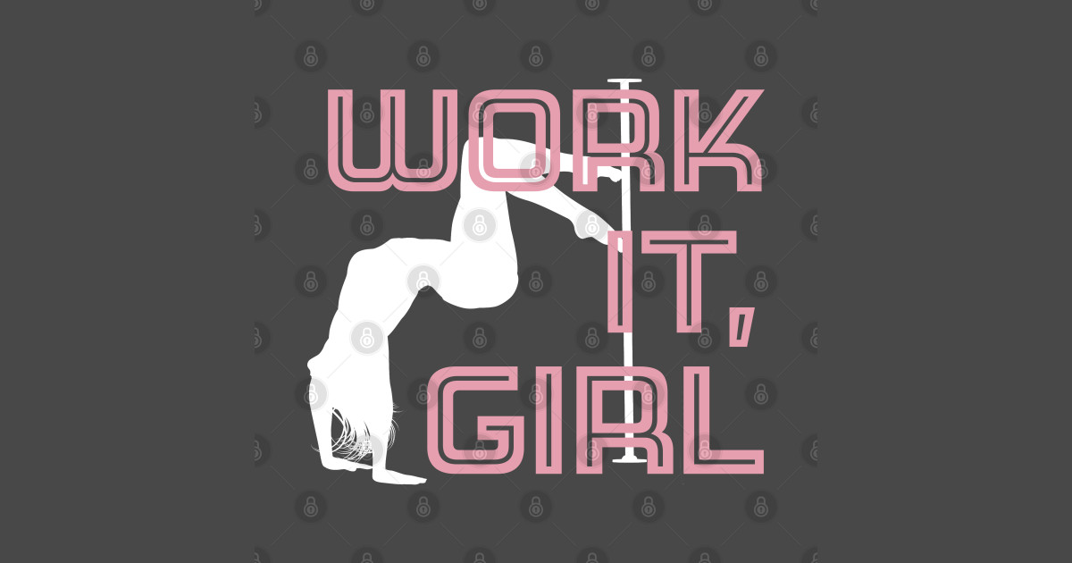 Pole Fitness | Pole Dancing | Pole Dance Design - Pole Dance Fitness ...