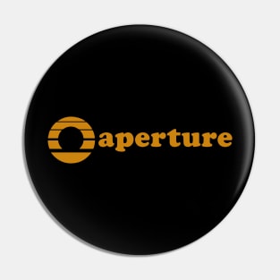 Gaming Aperture Science Half Life Portal Dr Gordon Freeman 70s Old Real ...