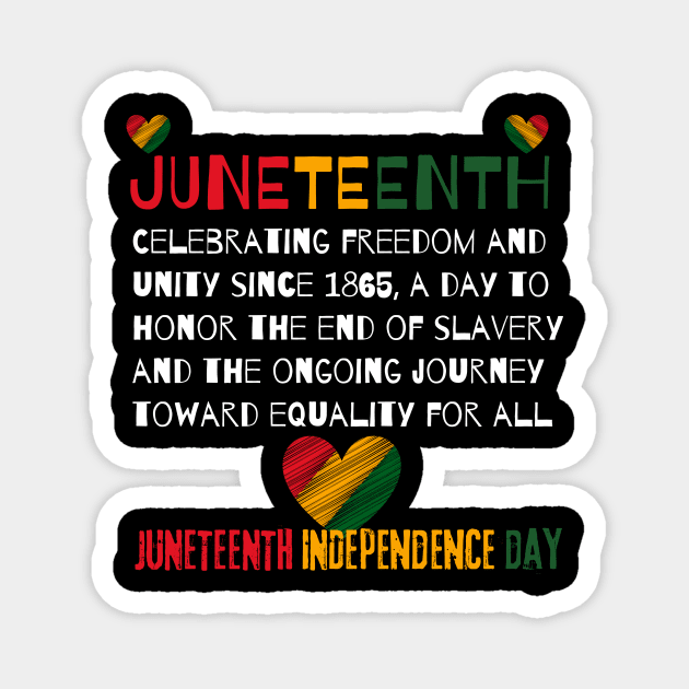 Juneteenth - Juneteenth Independence Day - Juneteenth Independence Day ...