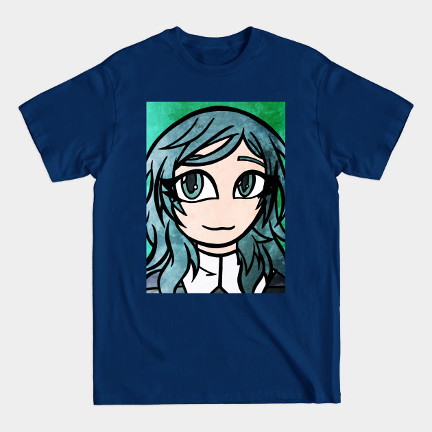 FE3H - Mother Of Byleth, Sitri - Fire Emblem - T-Shirt