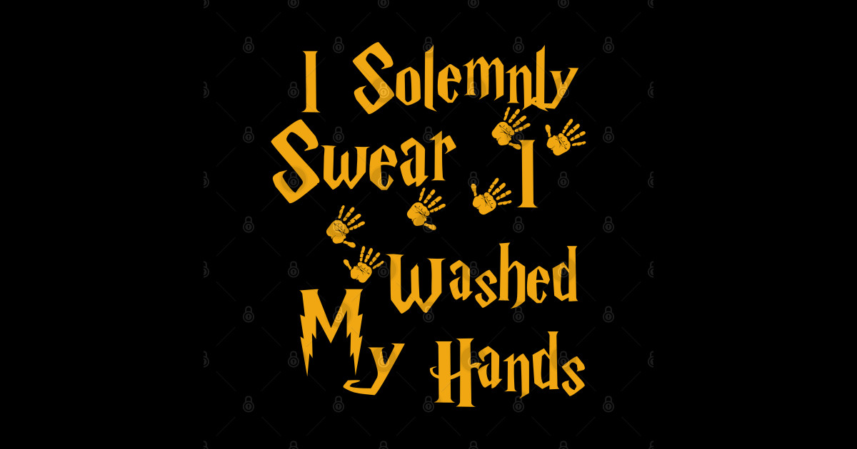 Wizard washing - Social Distancing Funny - Phone Case | TeePublic