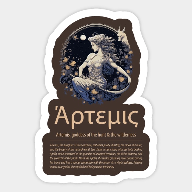 Greek mythology - Ancient Greek gods and myths - Greek Mythology ...