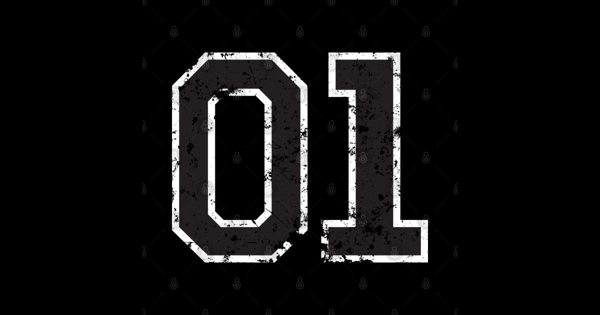 The Dukes Of Hazzard - General Lee 01 - General Lee - Sticker | TeePublic