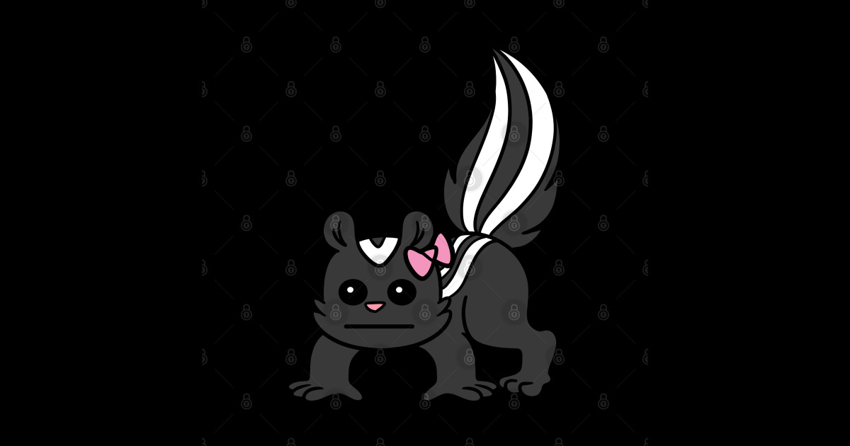 Miss Kitty - Miss Kitty - Sticker | TeePublic