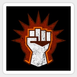 boros icon
