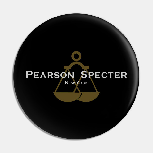 pearson logo hd