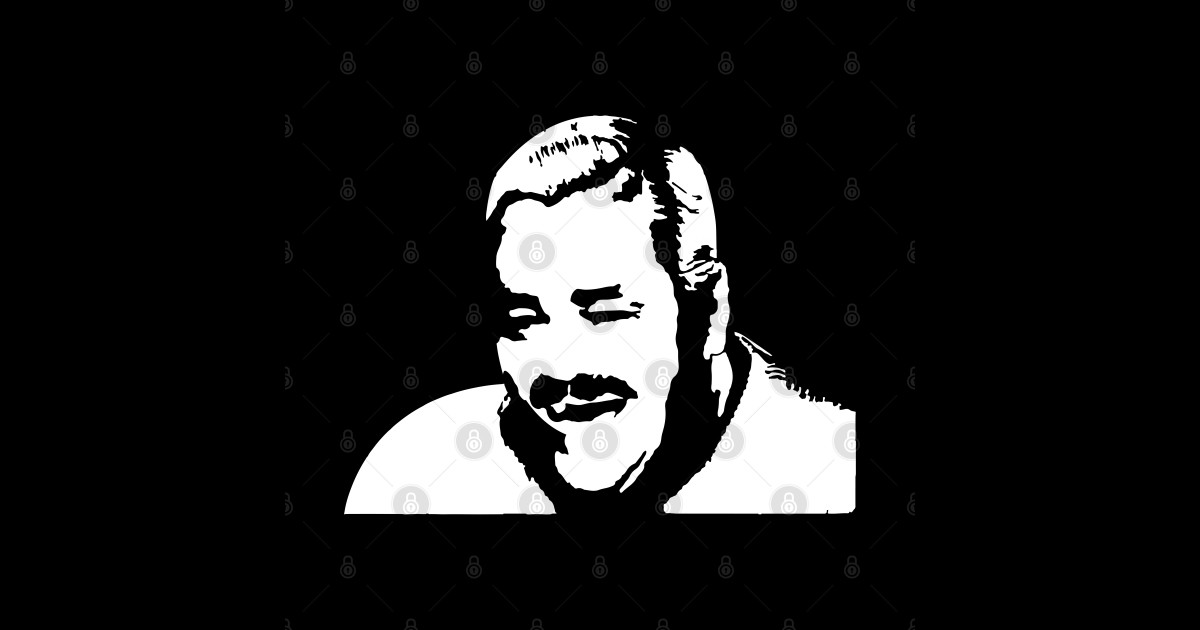 El Risitas (Issou) 21B (Juan Joya Borja) (エル リシタス) Spanish comedian and ...