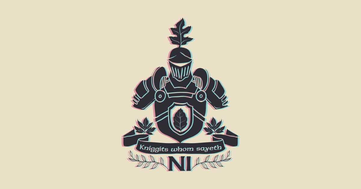 K&N King gift design - King - T-Shirt | TeePublic