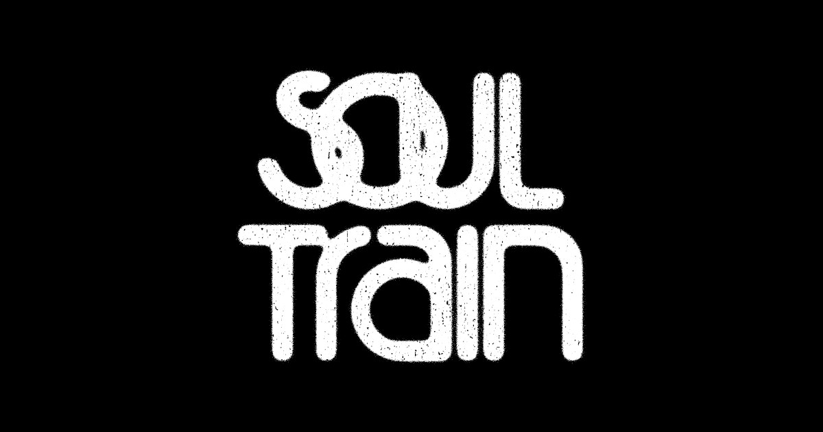 vintage soul train - Soul Train - Posters and Art Prints | TeePublic