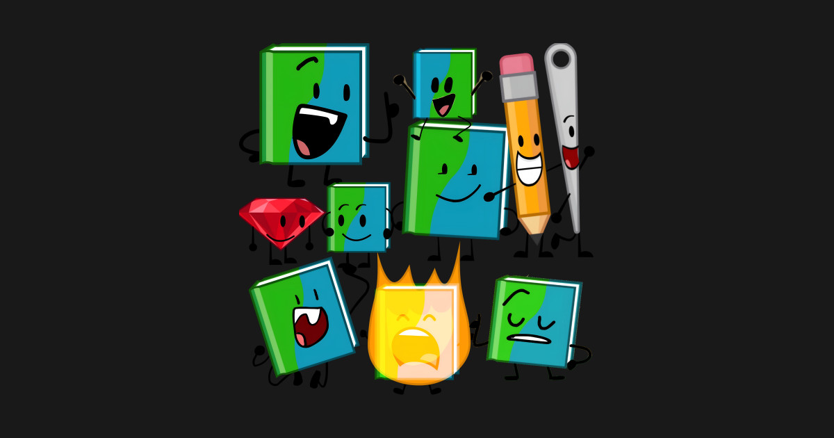 😂😂book😂 bfdi😂book😂 bfdi😂book😂 bfdi😂book😂 bfdi😂book😂 bfdi😂book😂 bfdi😂 ...