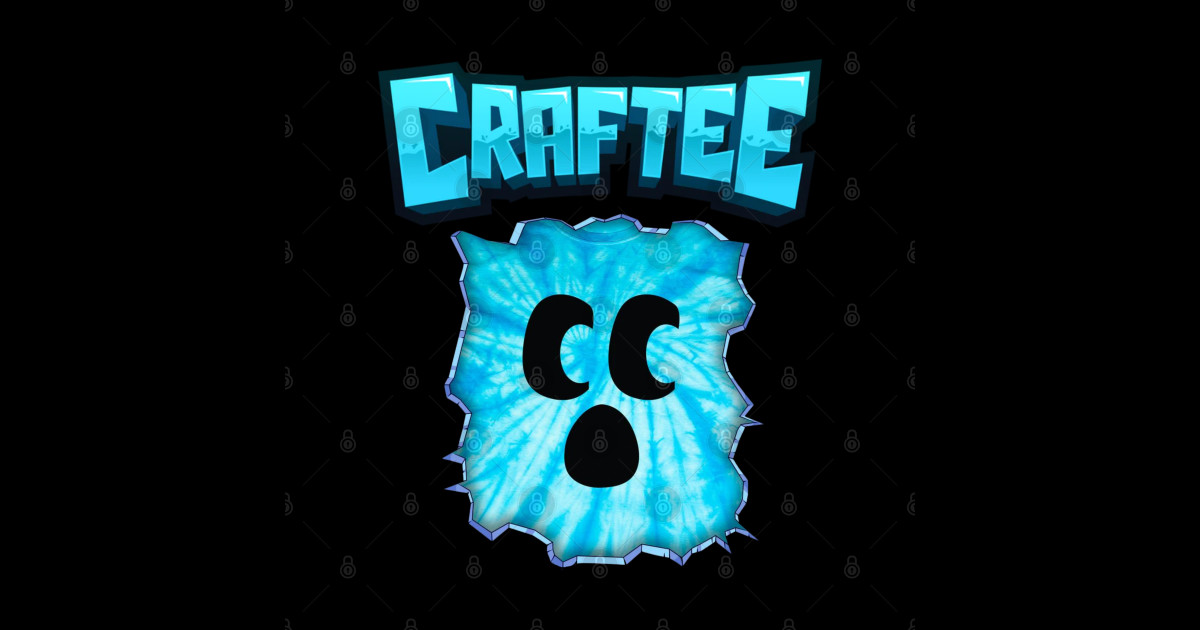 craftee minecraft skin craftee - Craftee Minecraft Skin Craftee ...